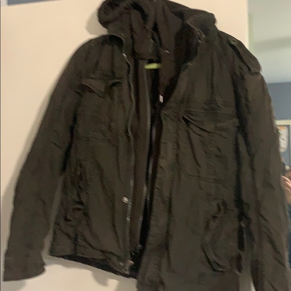 American Rag | Jackets & Coats | Mens American Rag Jacket | Poshmark